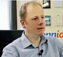 weclapp® | Cloud ERP & CRM-System für smartes Teamwork