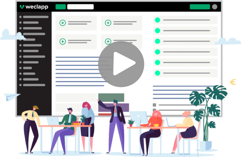 Forderungen aus Lieferungen und Leistungen • einfach erklärt