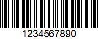 Barcode einfach erklärt • Alles was du wissen musst!