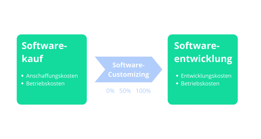 Customizing einfach erklärt • Alles was du wissen musst!