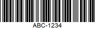 Barcode einfach erklärt • Alles was du wissen musst!